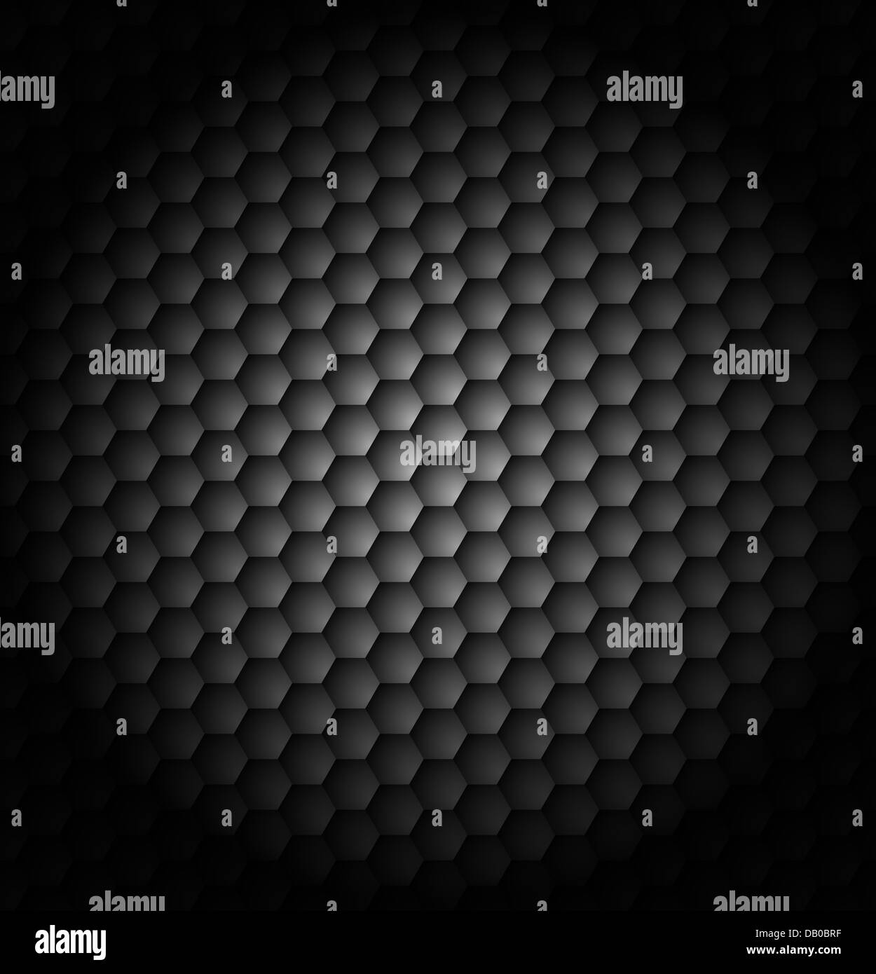 Metalic industrial texture. Illustration for design Stock Photo - Alamy