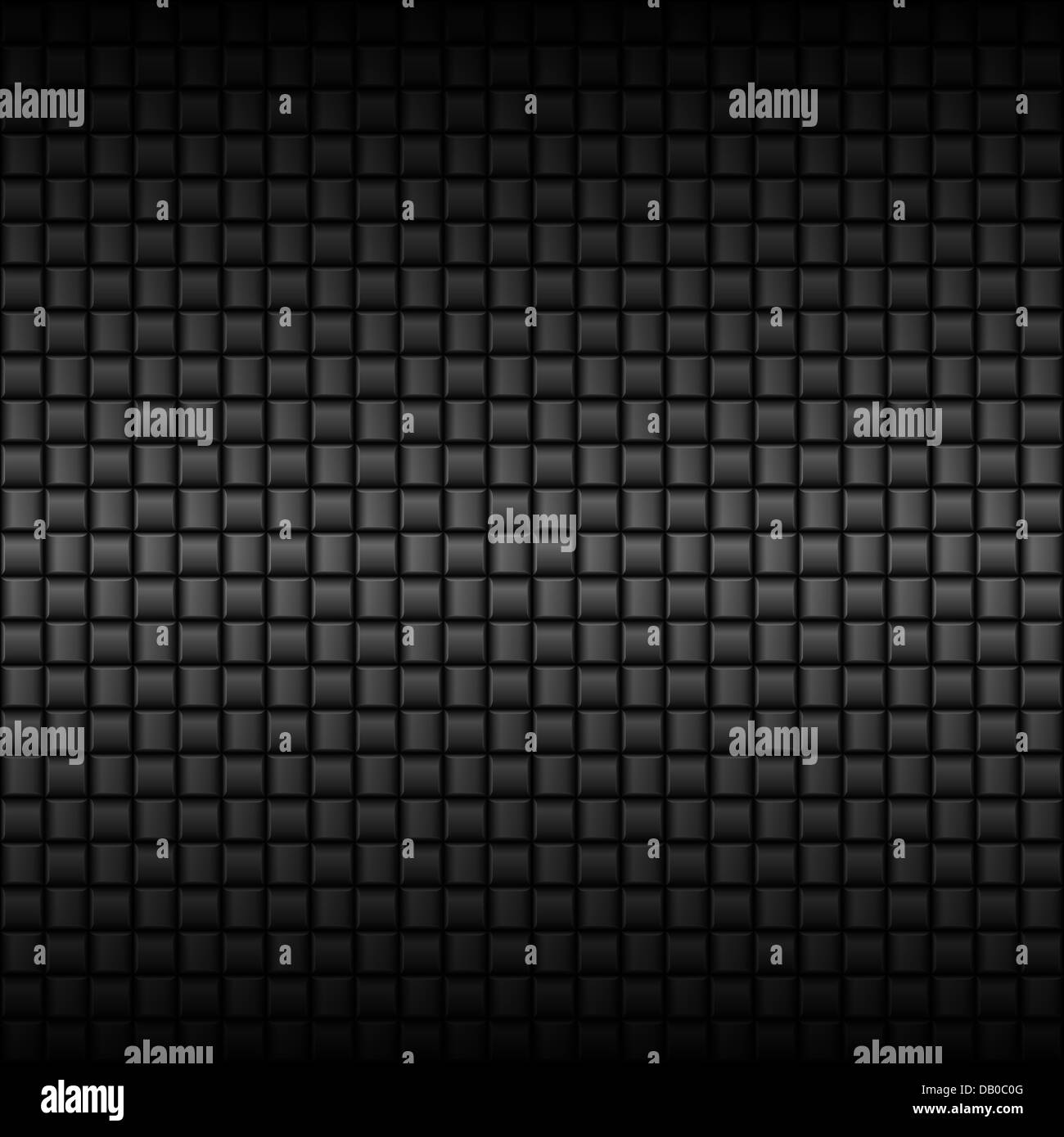 Abstract Cell textures. Illustration for creative design Stock Photo ...