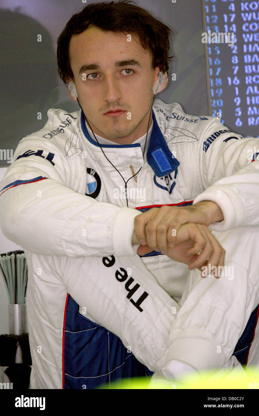 Sports spo motor racing formula 1 male facial expression hungary hi-res ...