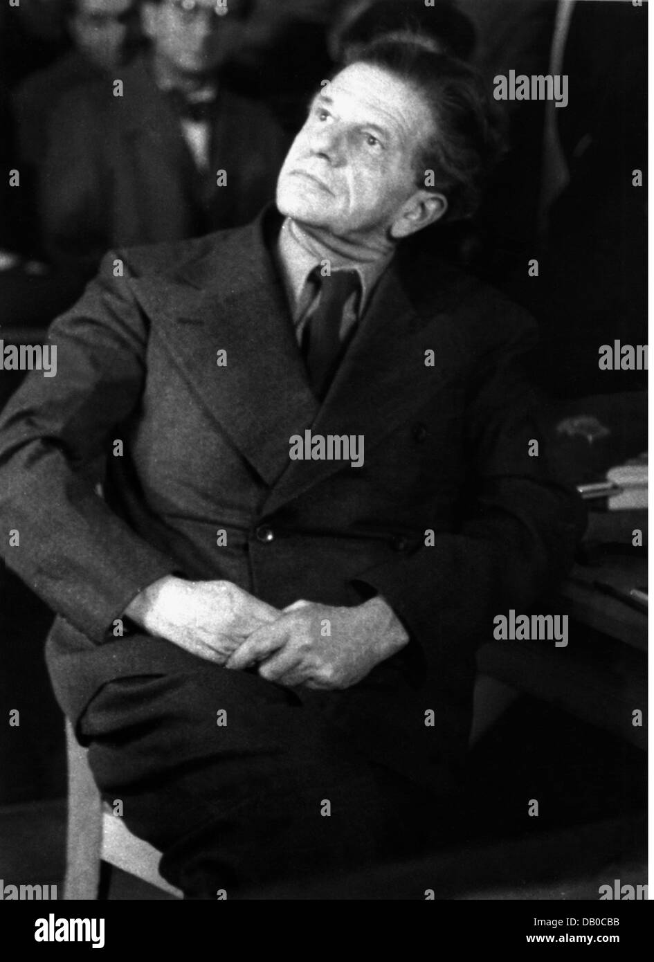 1890 1978 hi-res stock photography and images - Alamy
