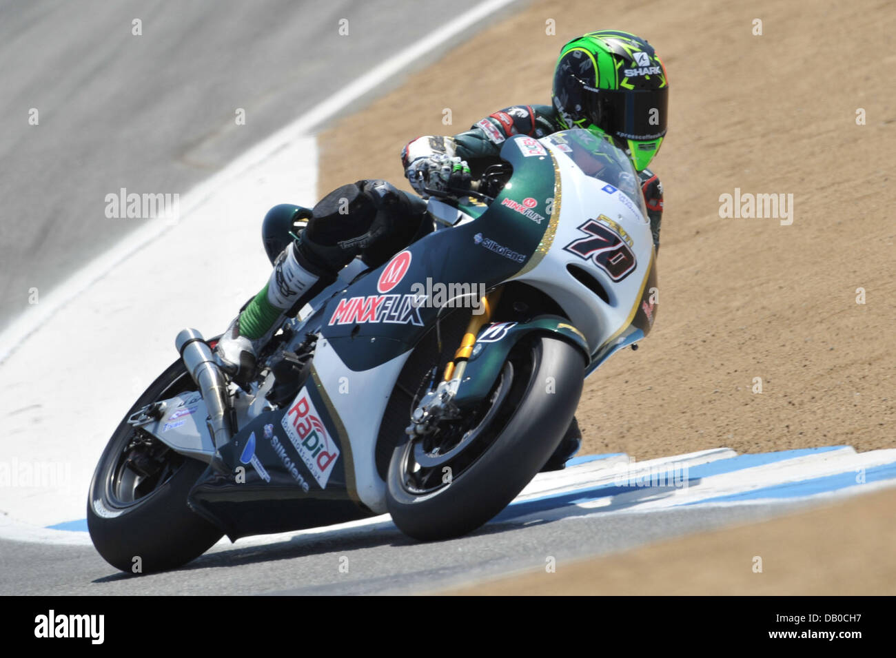 Michael laverty hi-res stock photography and images - Alamy