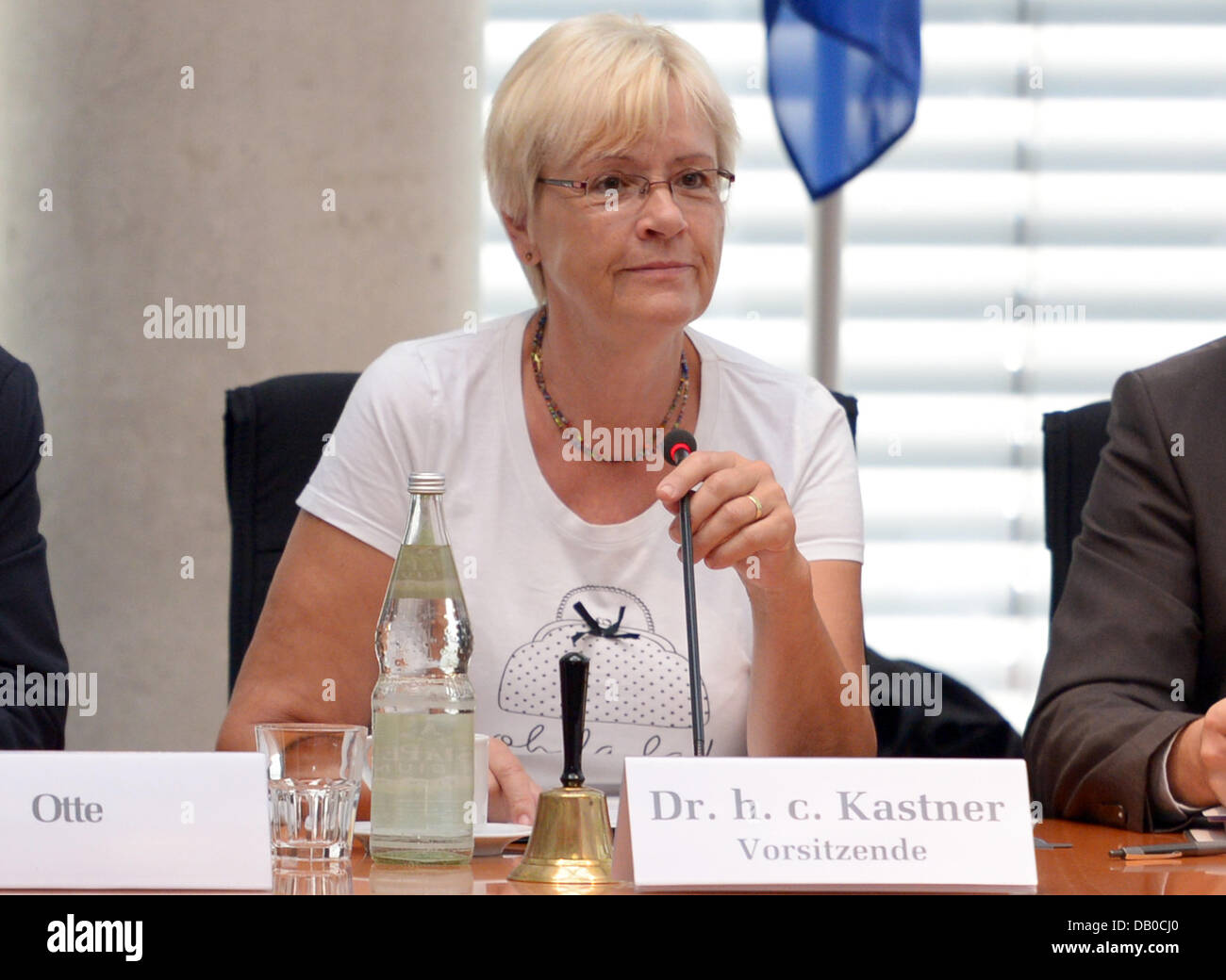 Paul kastner hi-res stock photography and images - Alamy