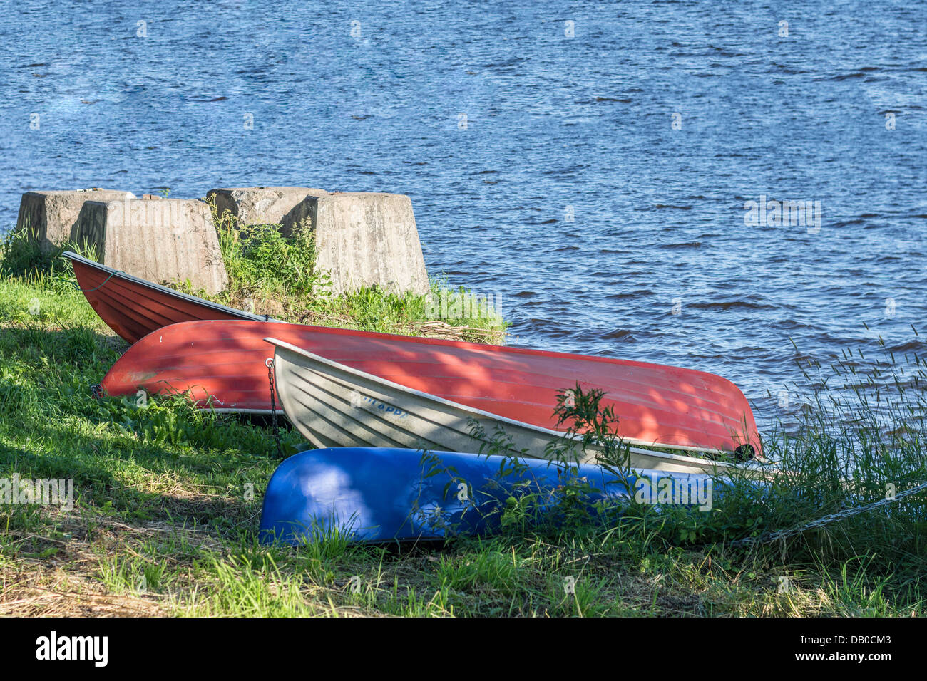 Row rowing boat hi-res stock photography and images - Alamy