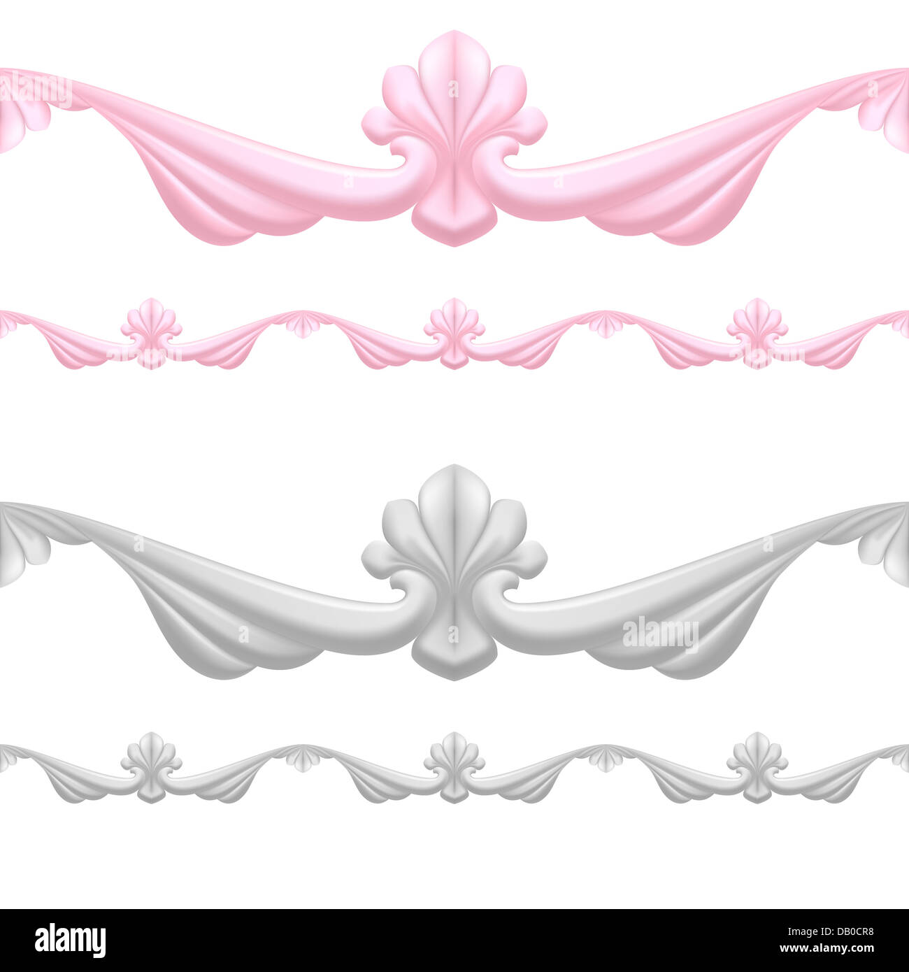 Vintage design. Nice design elements for your best creative ideas ...