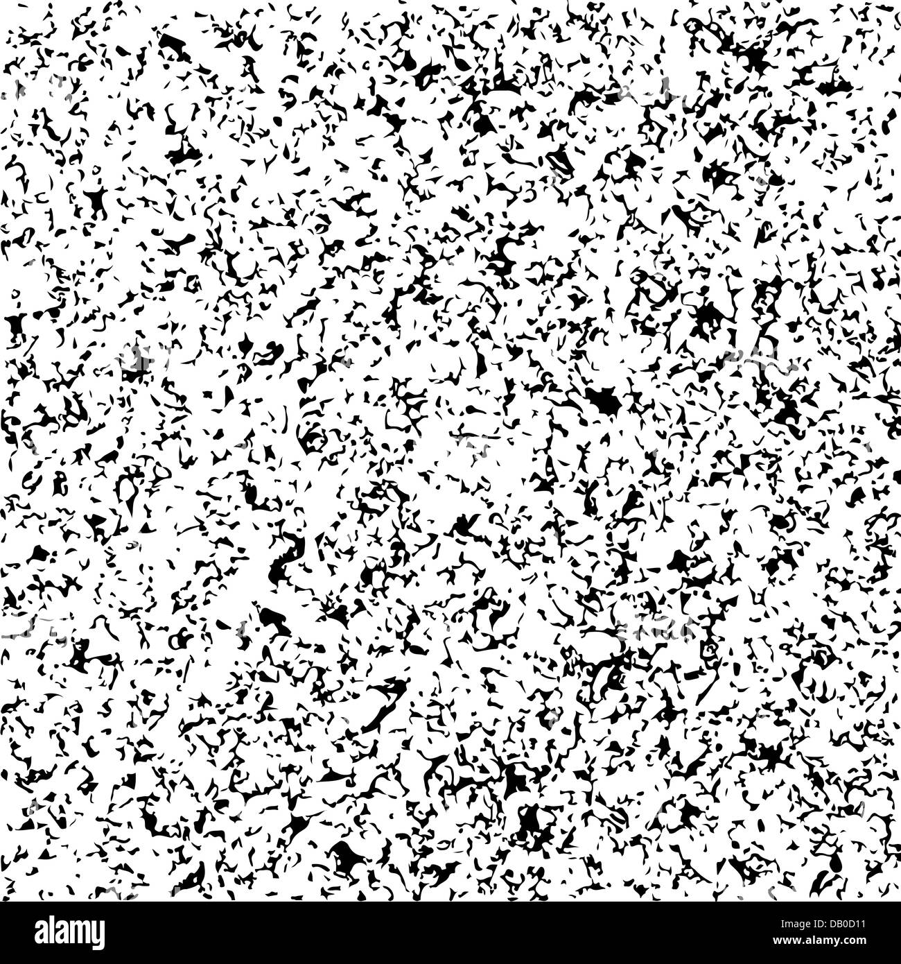 Abstract white background. Illustration for creative design Stock Photo ...