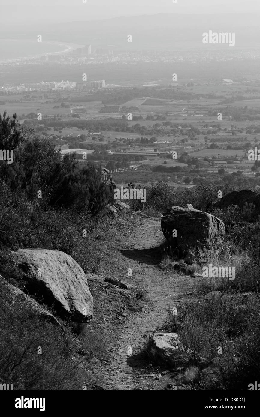 Alt people Black and White Stock Photos & Images - Alamy