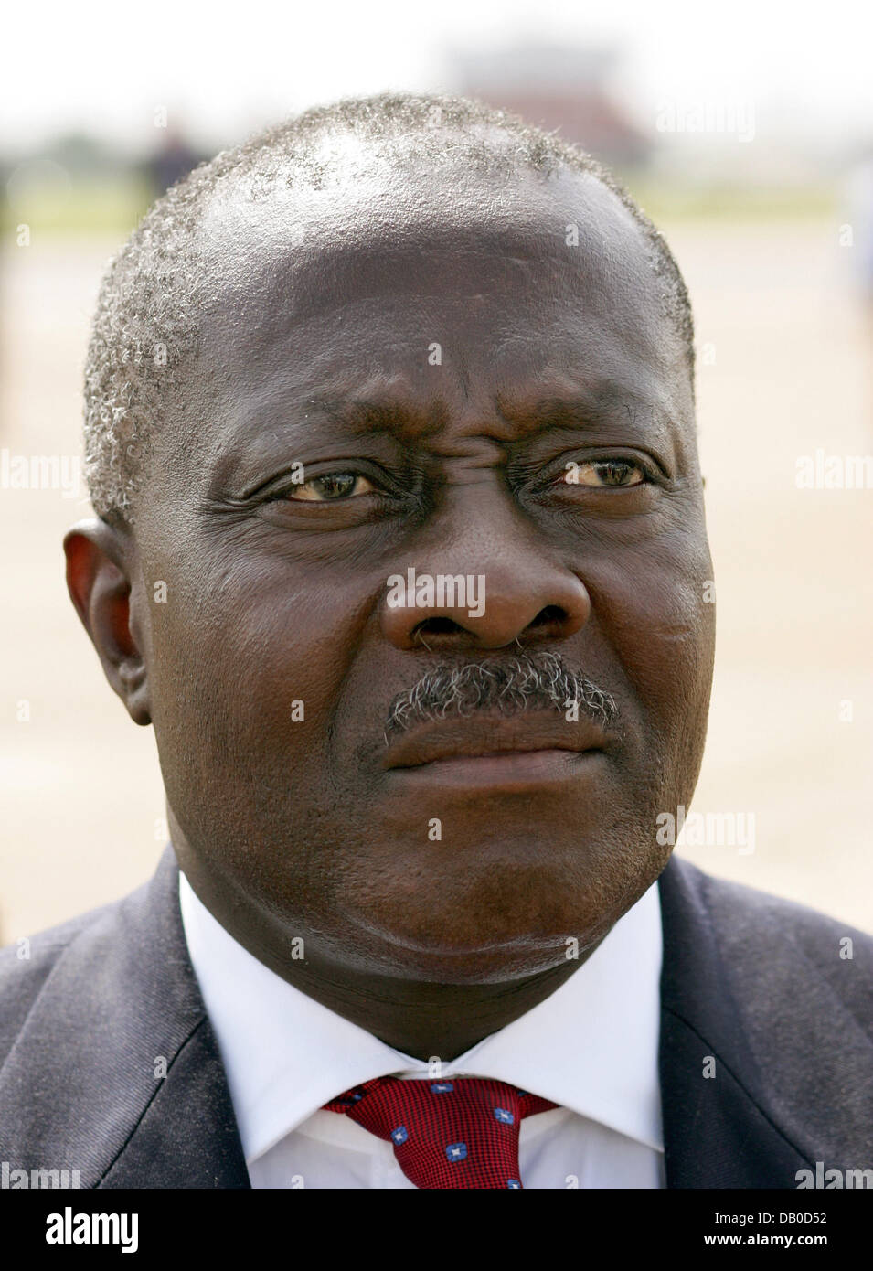 Adjei hi-res stock photography and images - Alamy