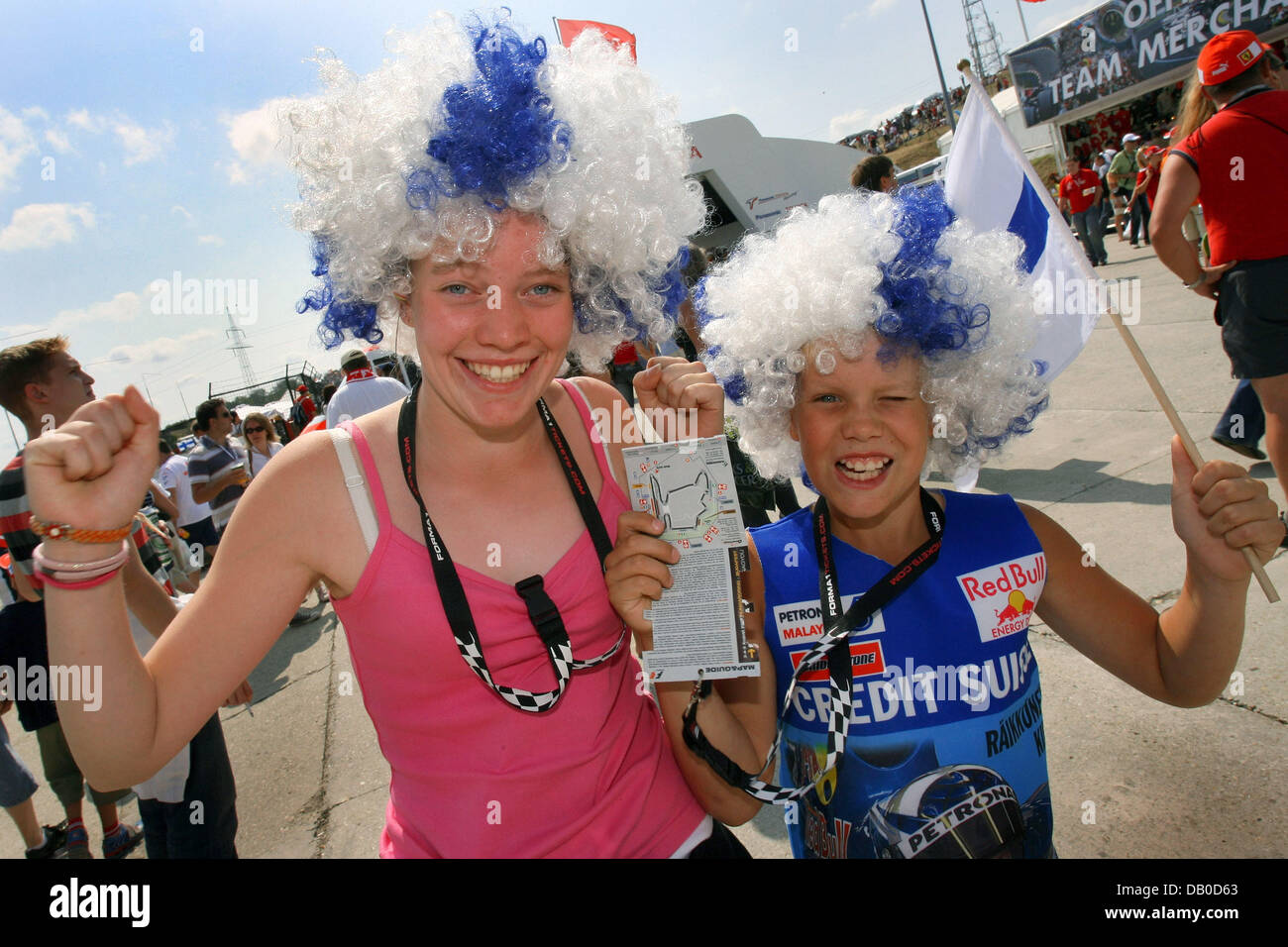 F 1 foto hi-res stock photography and images - Alamy