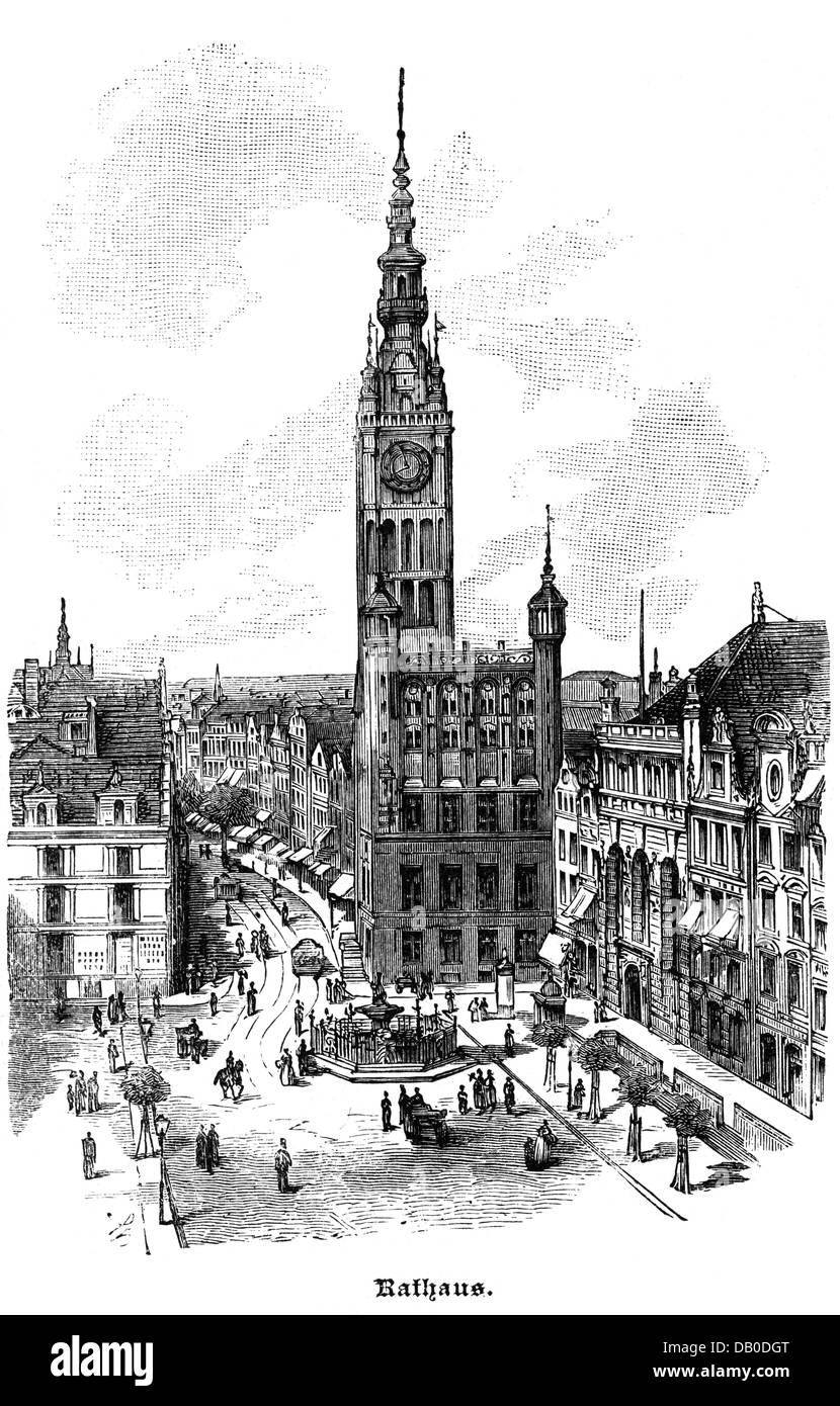 Poland 1900s hi-res stock photography and images - Alamy