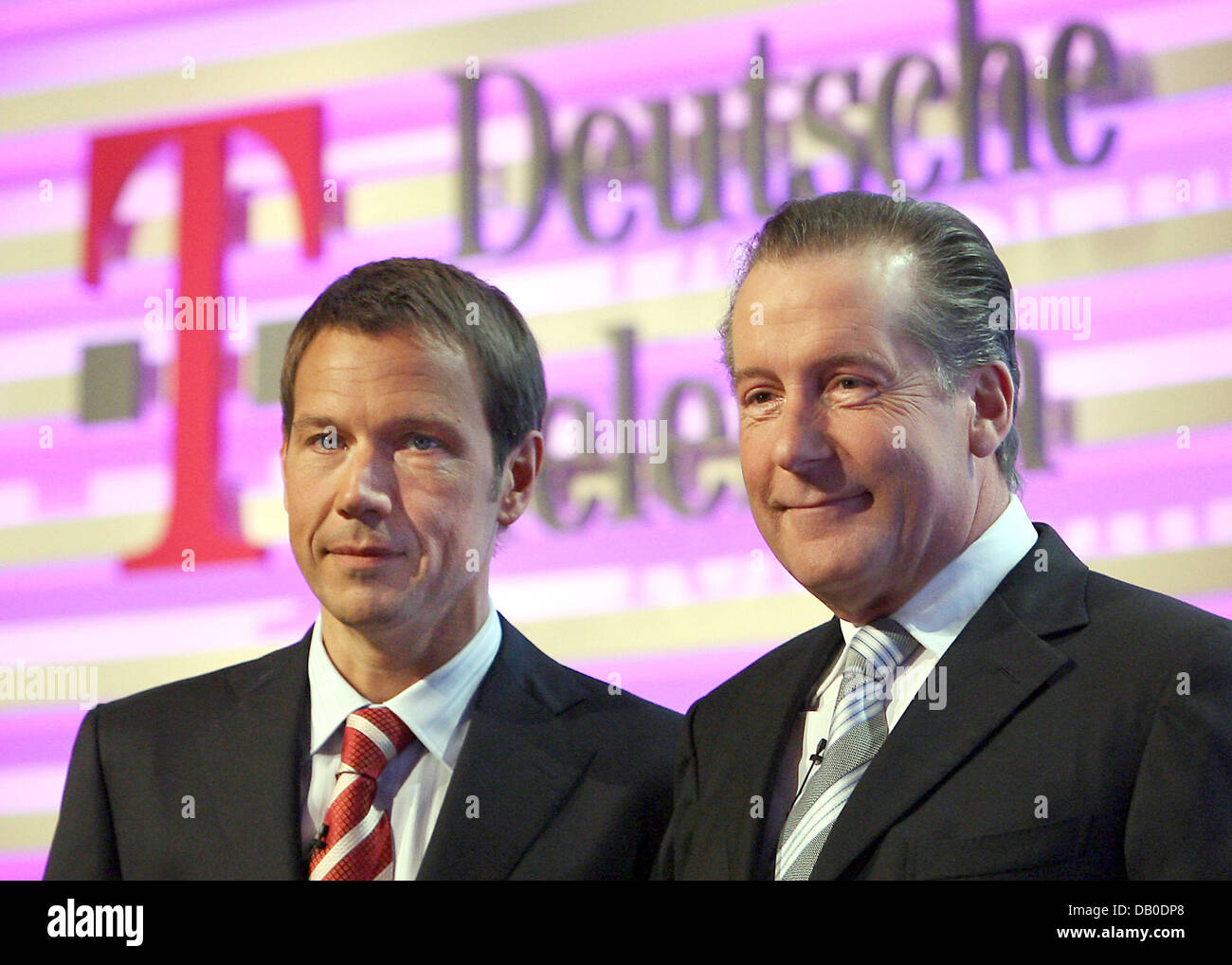 Terminations hi-res stock photography and images - Alamy