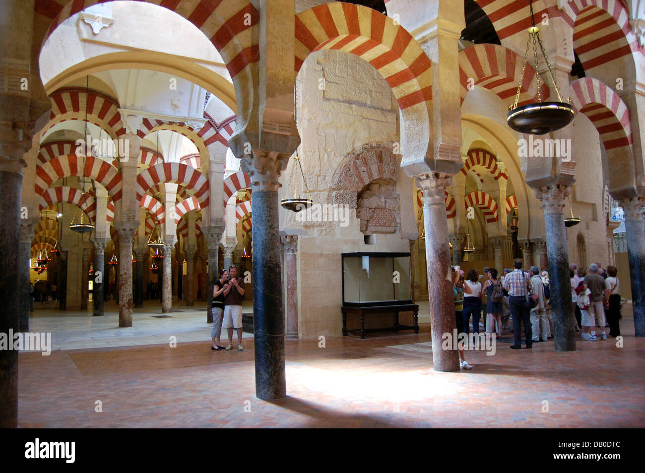 Human interest hum religion belief rel architecture monuments and ...