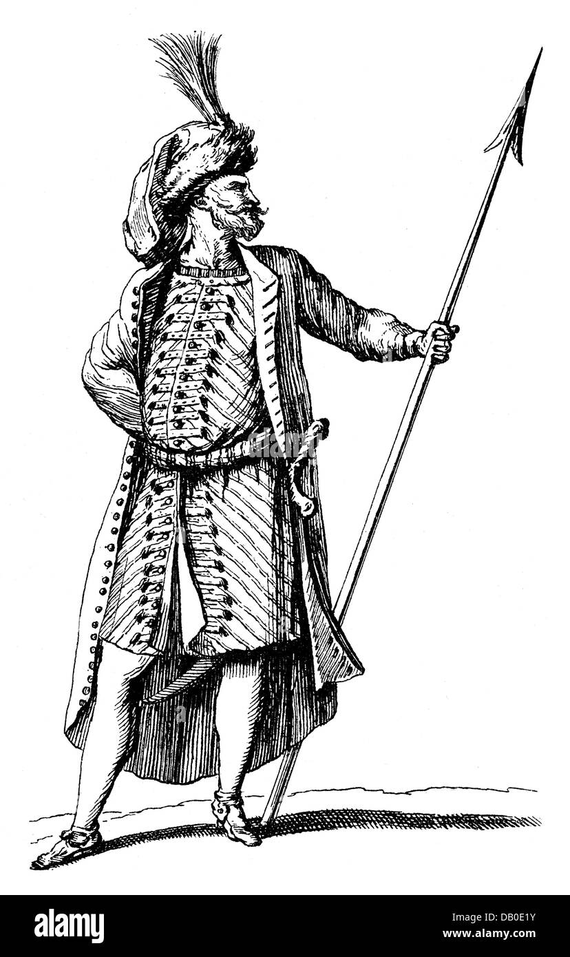 Captain charles Cut Out Stock Images & Pictures - Alamy