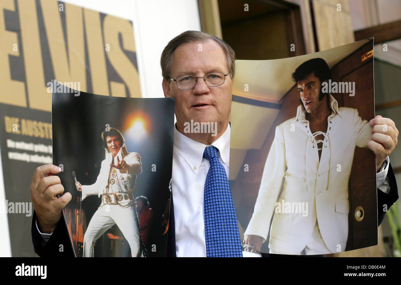 Bonja hi-res stock photography and images - Alamy