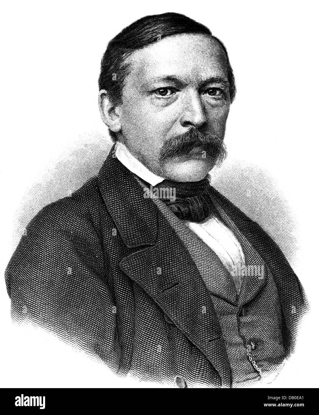 Hoefer hi-res stock photography and images - Alamy