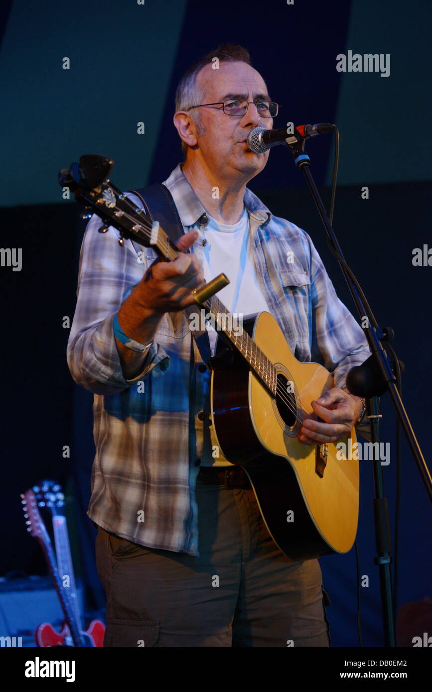 Catherine fletcher hi-res stock photography and images - Alamy