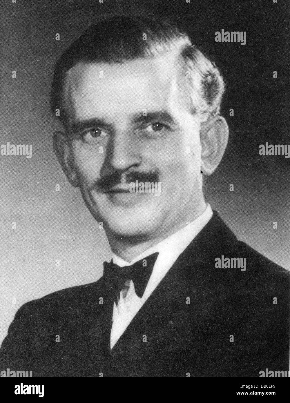 Ian stewart hi-res stock photography and images - Alamy