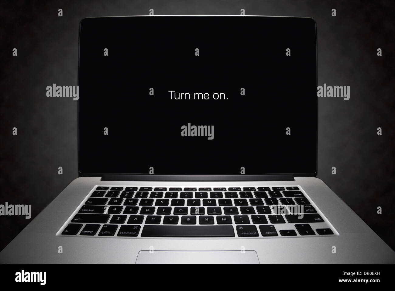 Pro display hi-res stock photography and images - Alamy