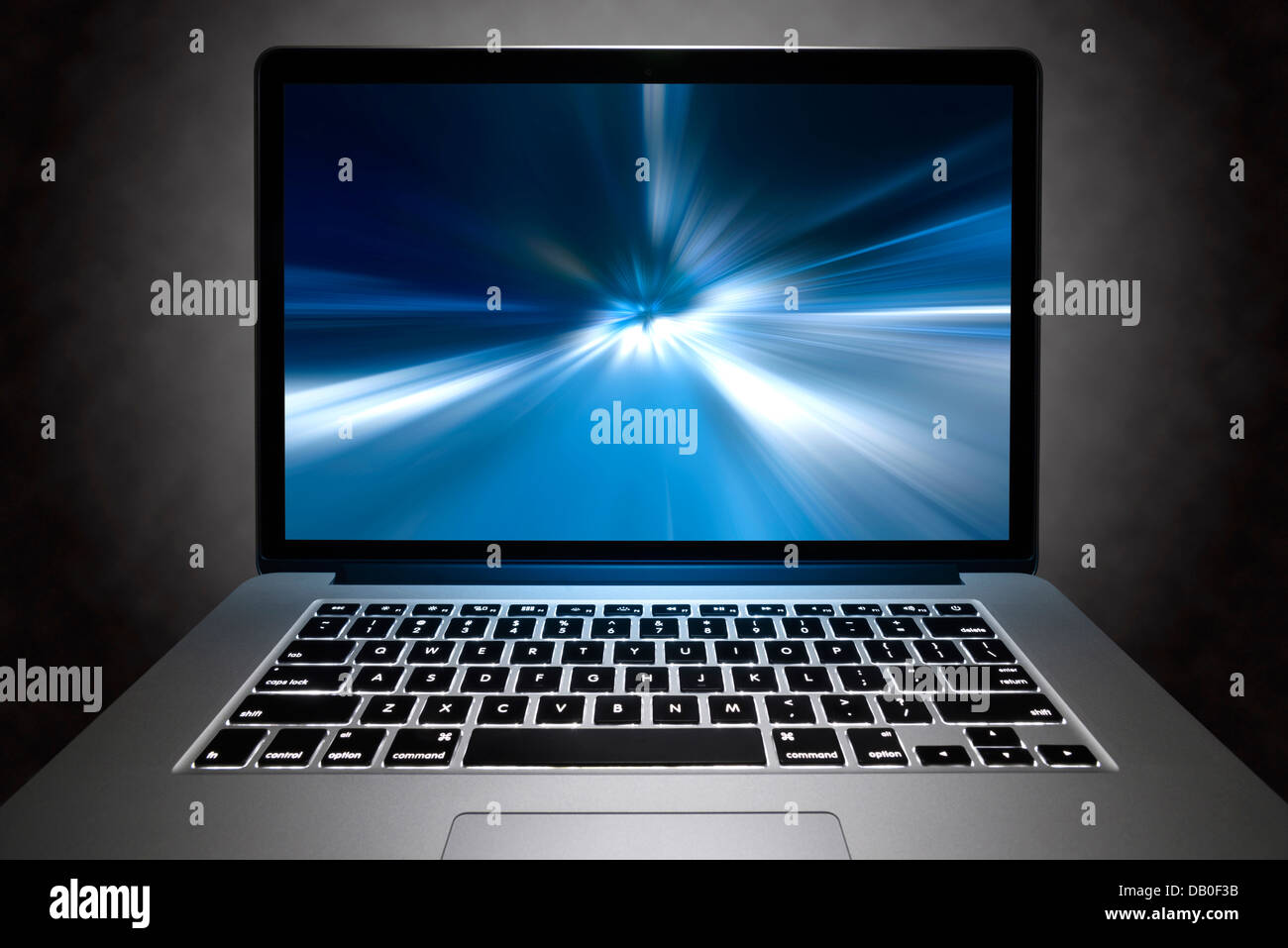 Image visual effect hi-res stock photography and images - Alamy