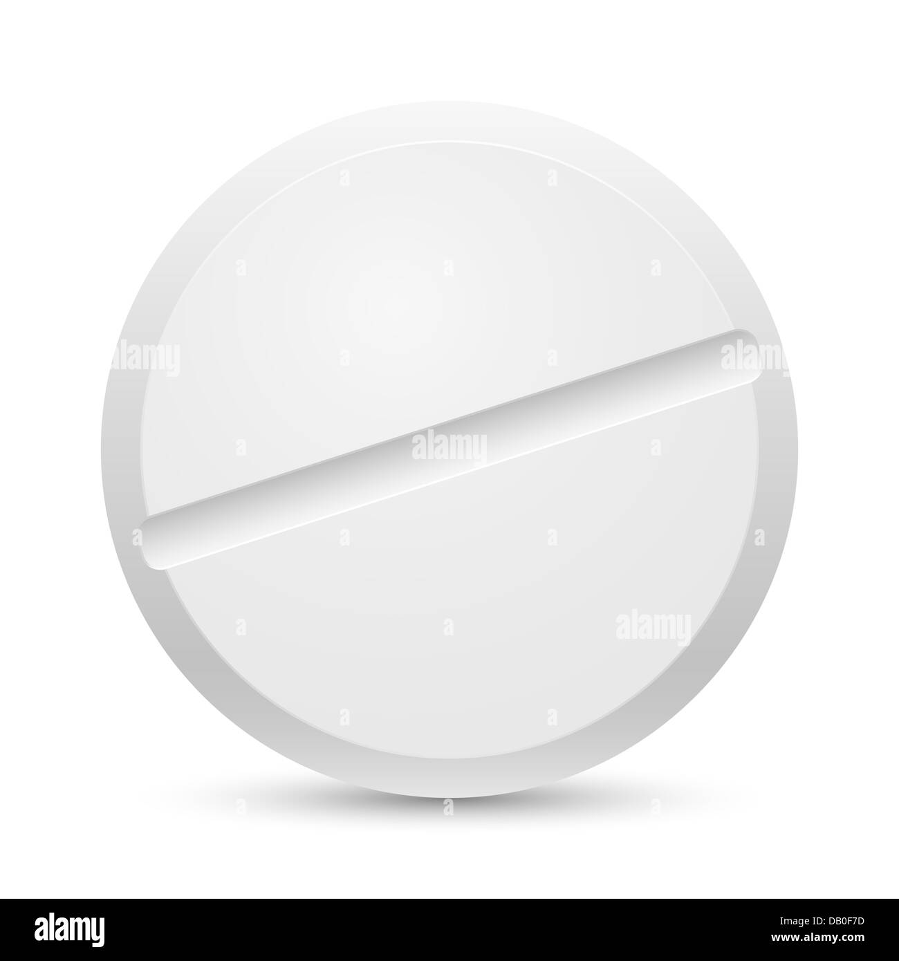 Medical pharmaceutical background space Black and White Stock Photos ...