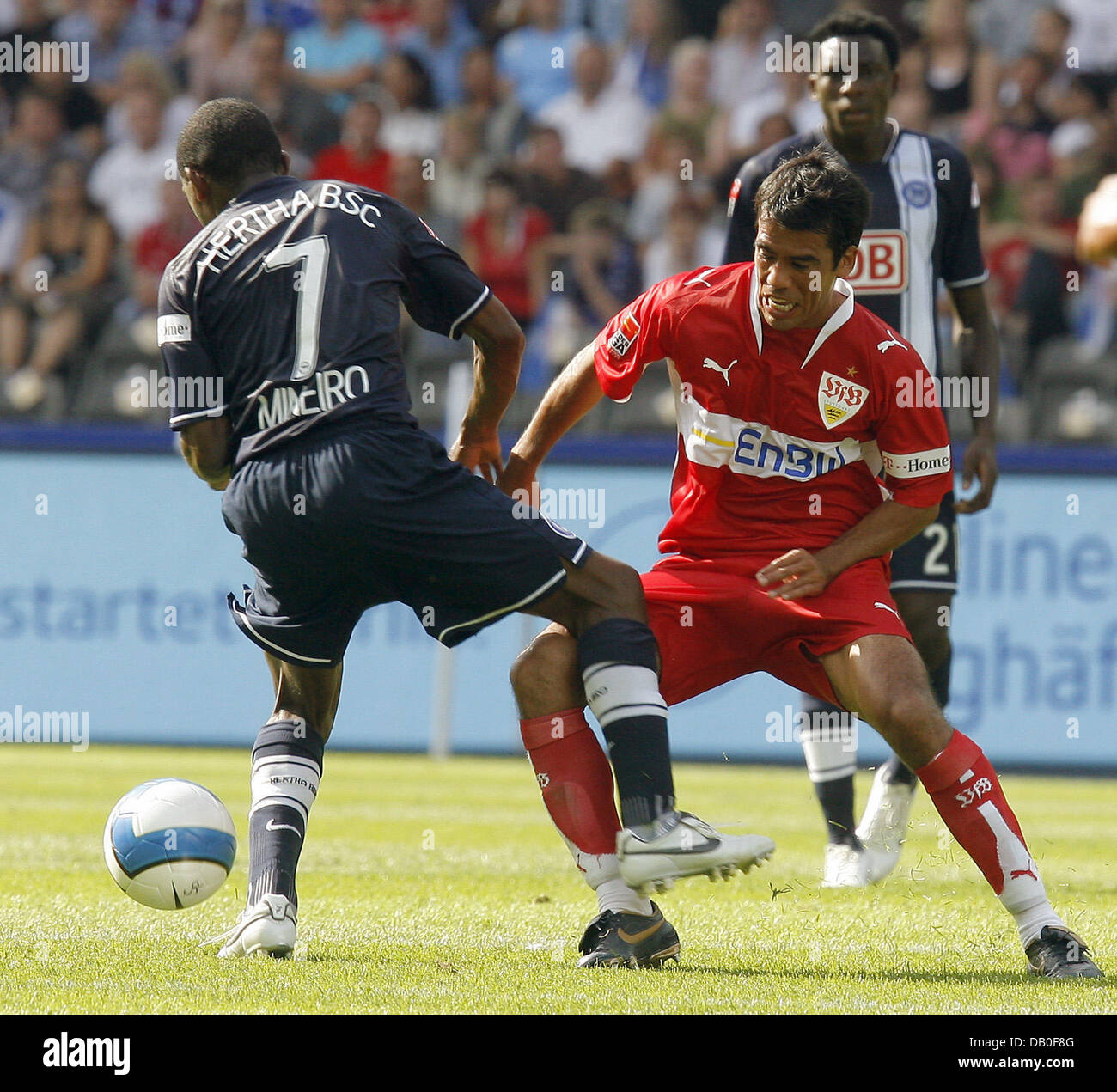 Pardo brazilian hi-res stock photography and images - Alamy