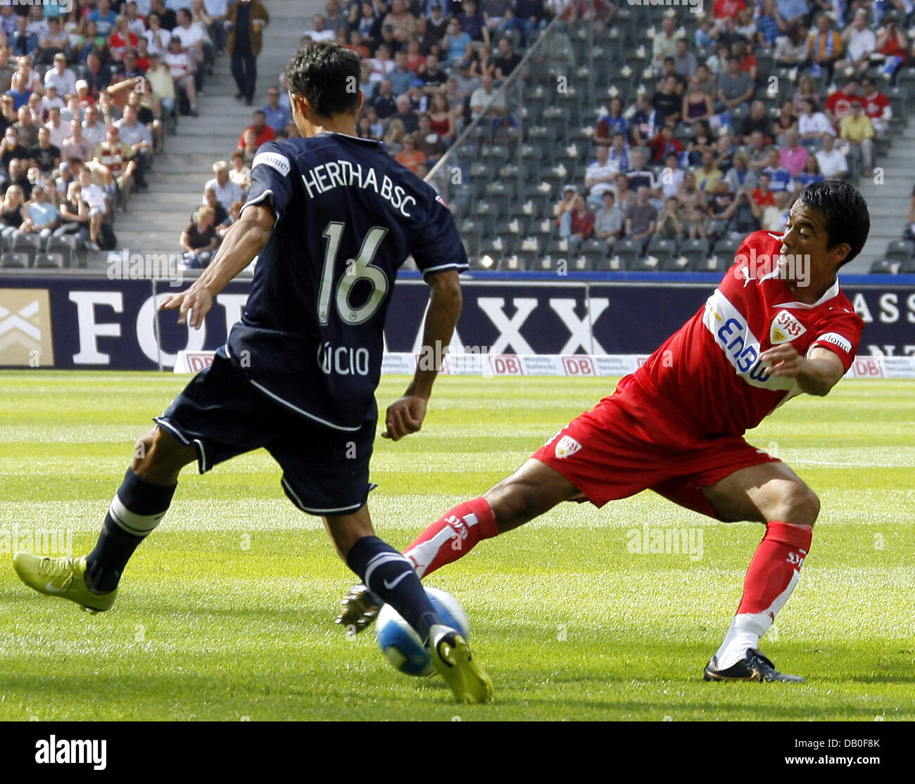 Pardo brazilian hi-res stock photography and images - Alamy