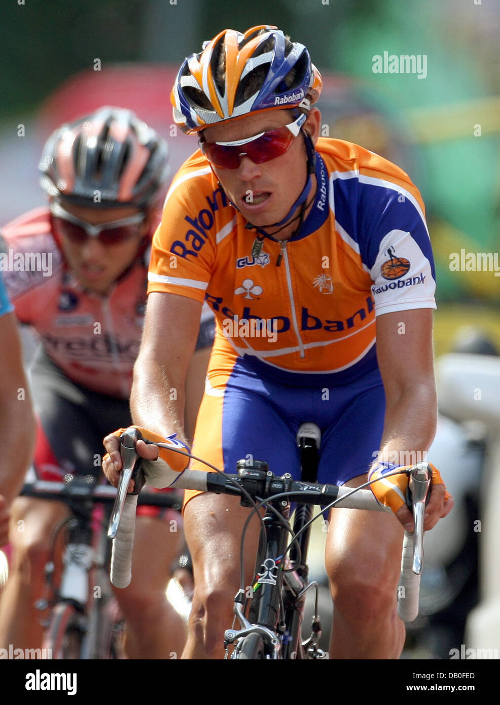 Niermann hi-res stock photography and images - Alamy