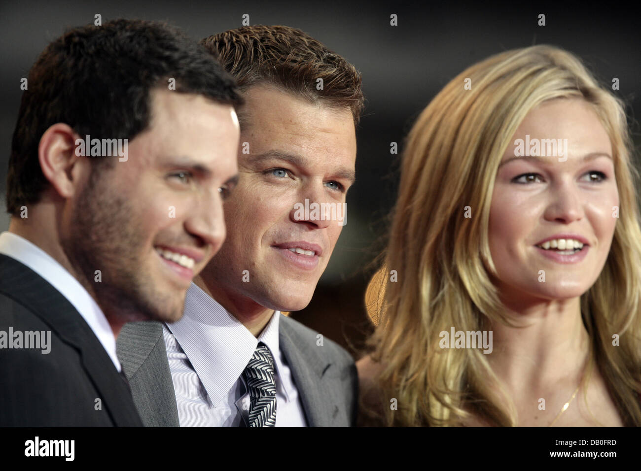 Famous Venezuelan Actors