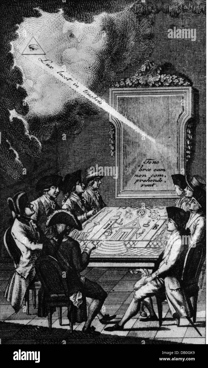 Freemasonic work hi-res stock photography and images - Alamy