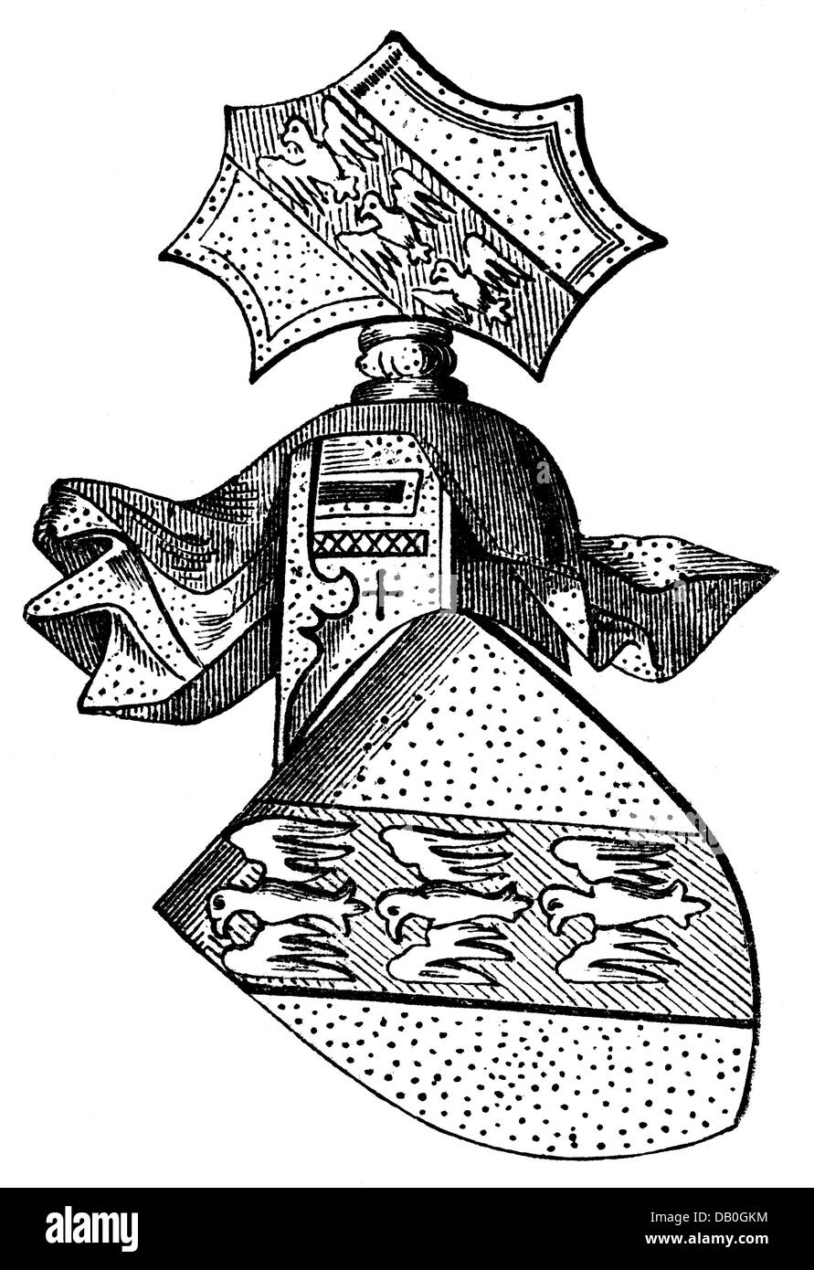 Heraldry Coat Arms France Coat High Resolution Stock Photography and ...