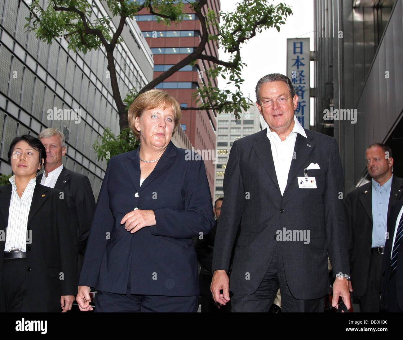 Thuman hi-res stock photography and images - Alamy