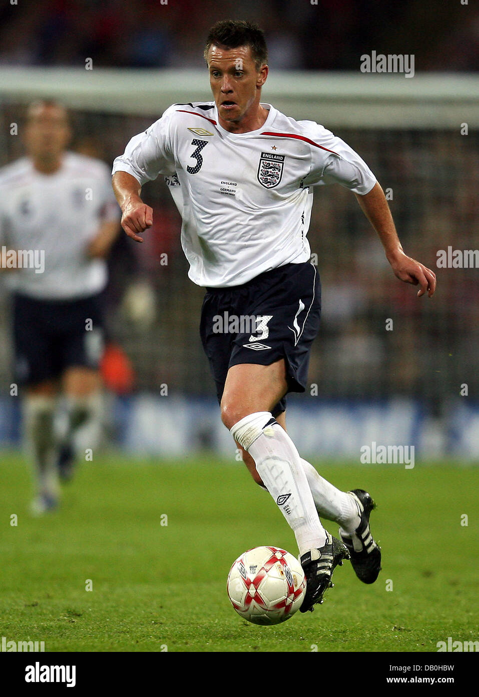 Nicky shorey england hi-res stock photography and images - Alamy