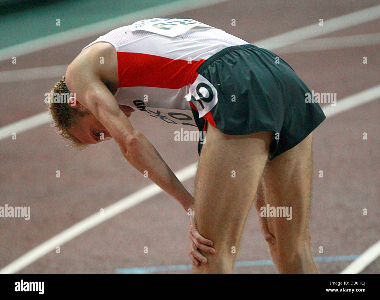 Jpn single exterior back view hi-res stock photography and images - Alamy