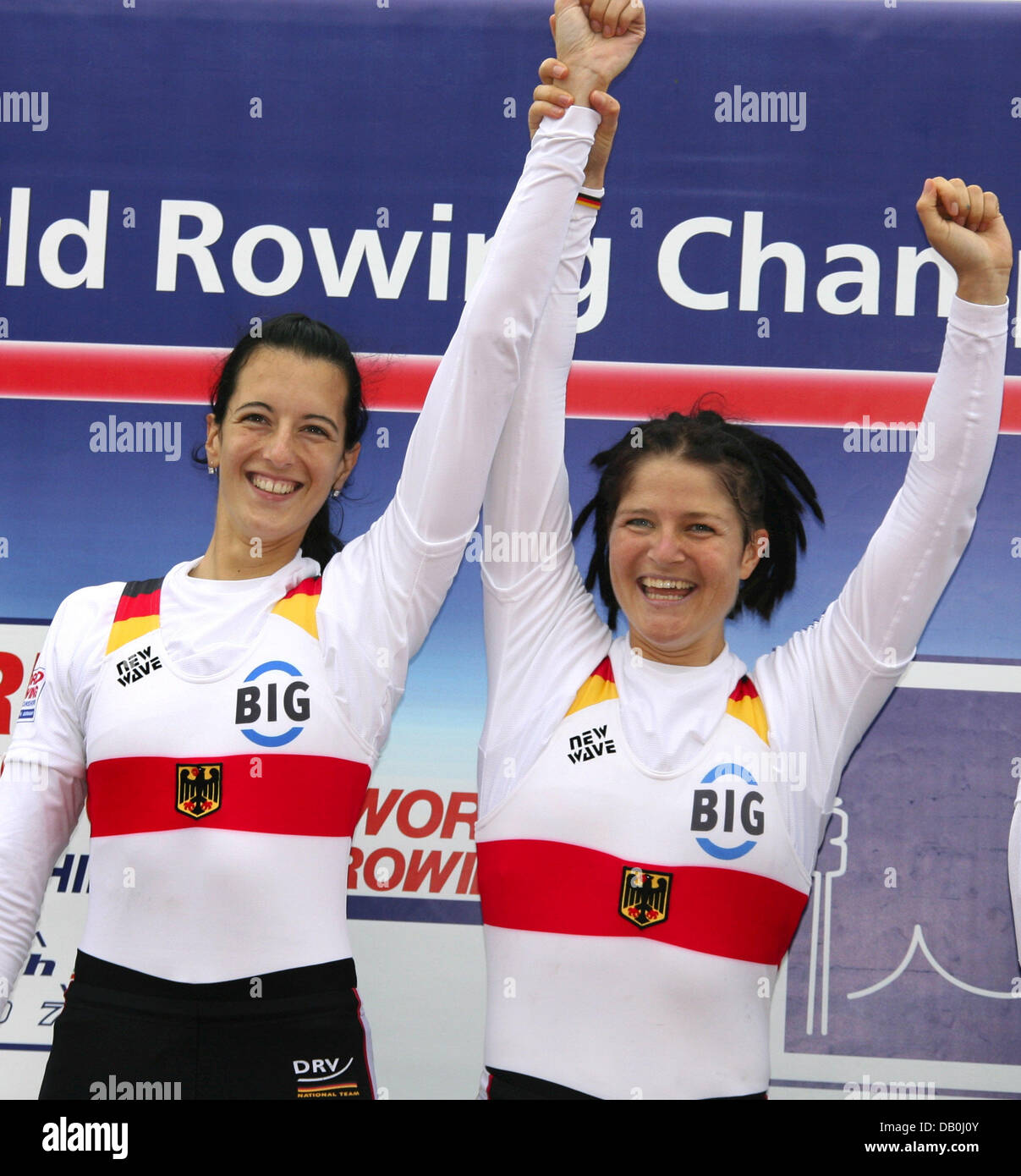 Elke hipler hi-res stock photography and images - Alamy