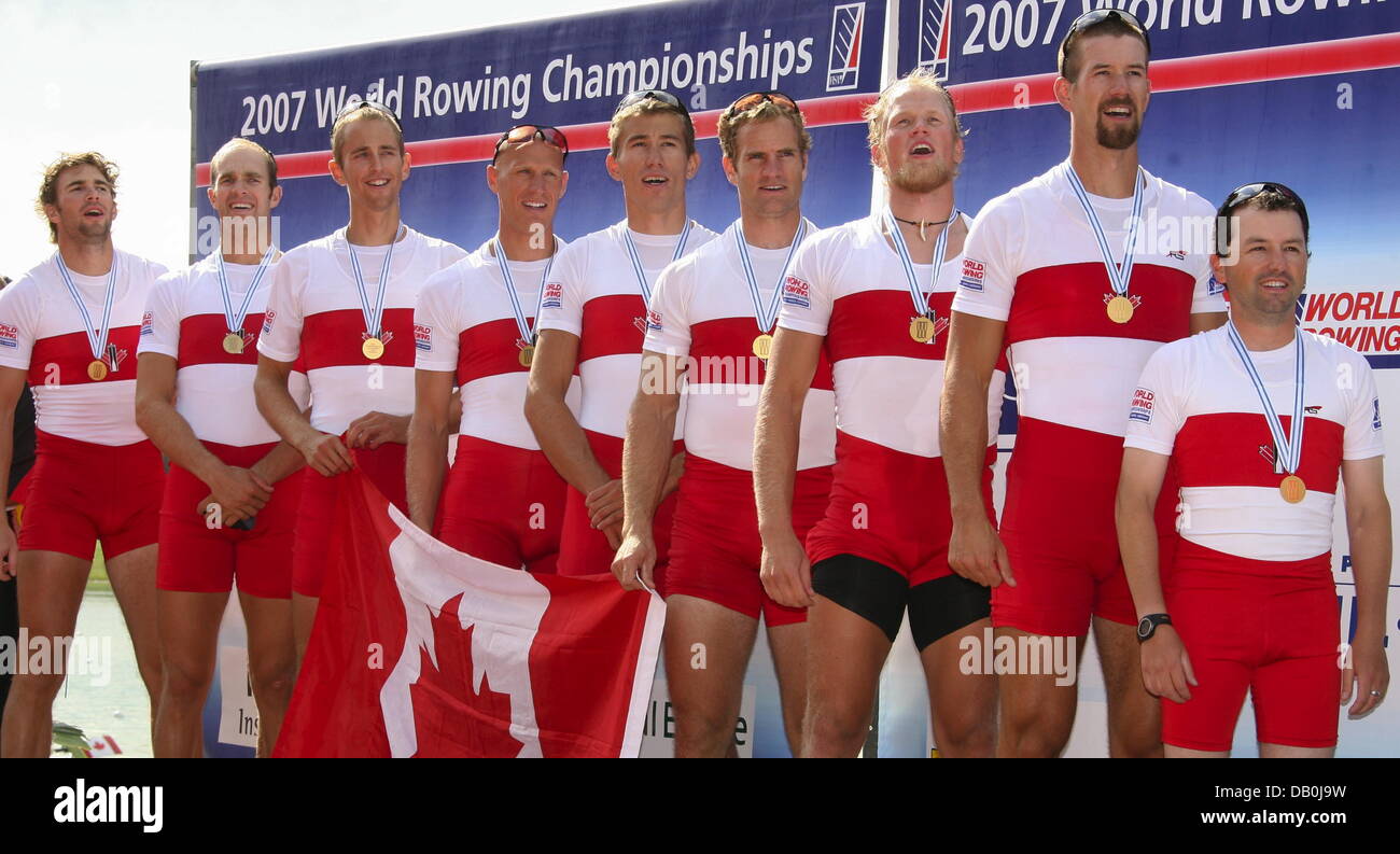 Kyle hamilton hi-res stock photography and images - Alamy