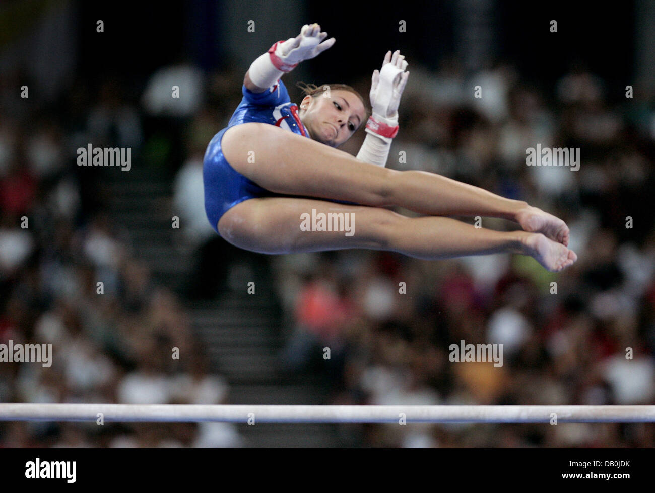 Strnadova hi-res stock photography and images - Alamy