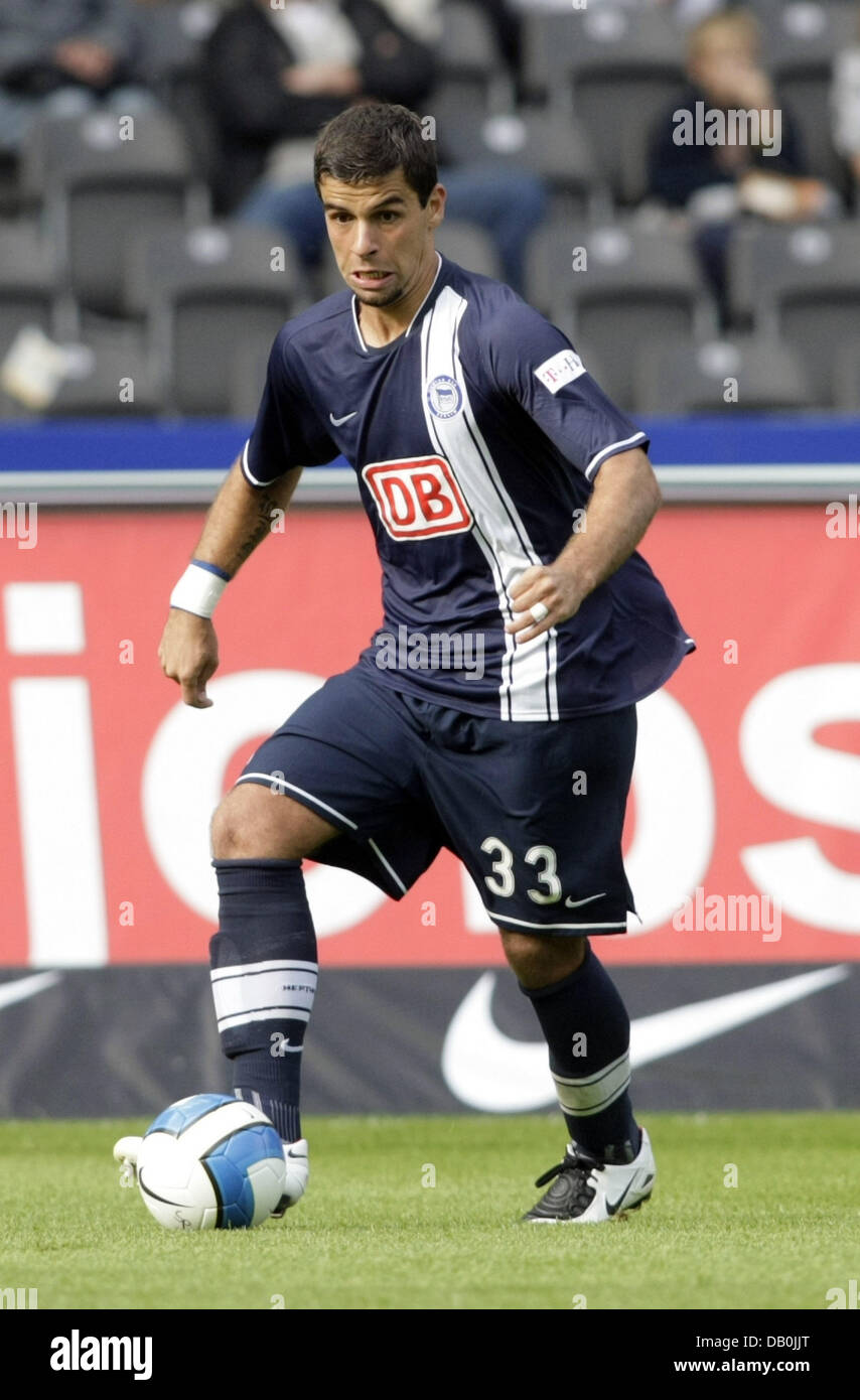 Andre lima hi-res stock photography and images - Alamy
