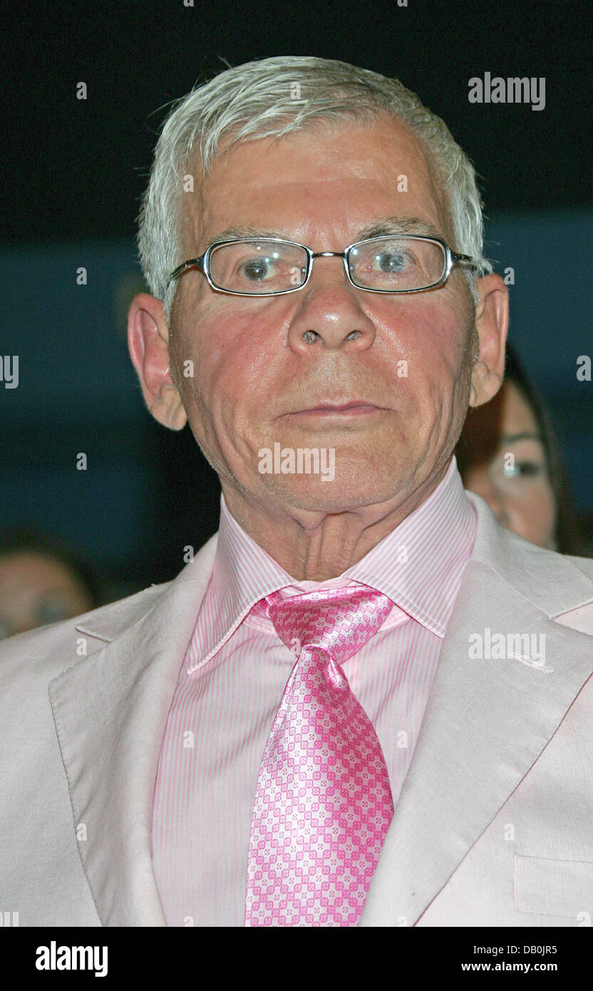 Limato hi-res stock photography and images - Alamy