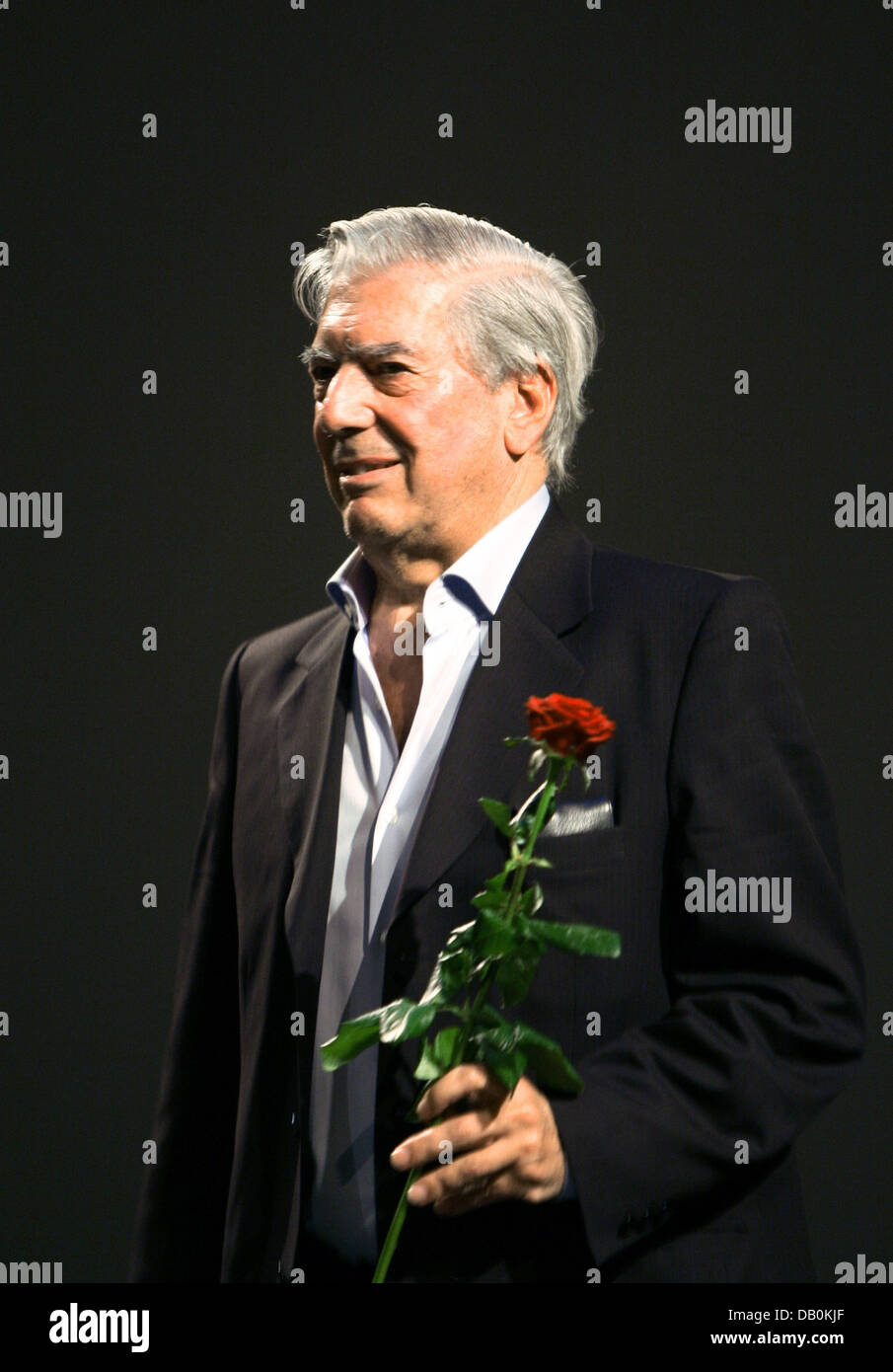 Rose vargas hi-res stock photography and images - Alamy