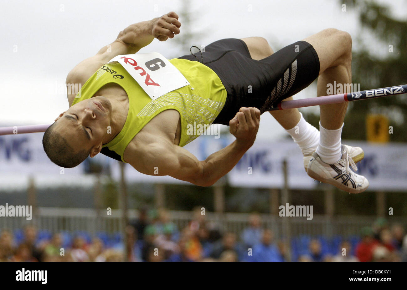 Tora harris hi-res stock photography and images - Alamy