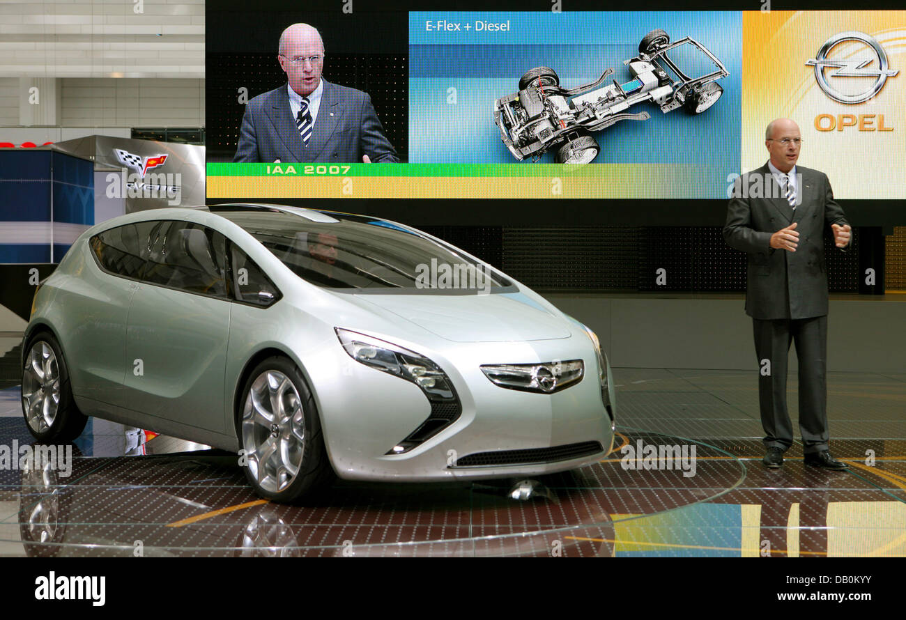 Study motors hi-res stock photography and images - Alamy