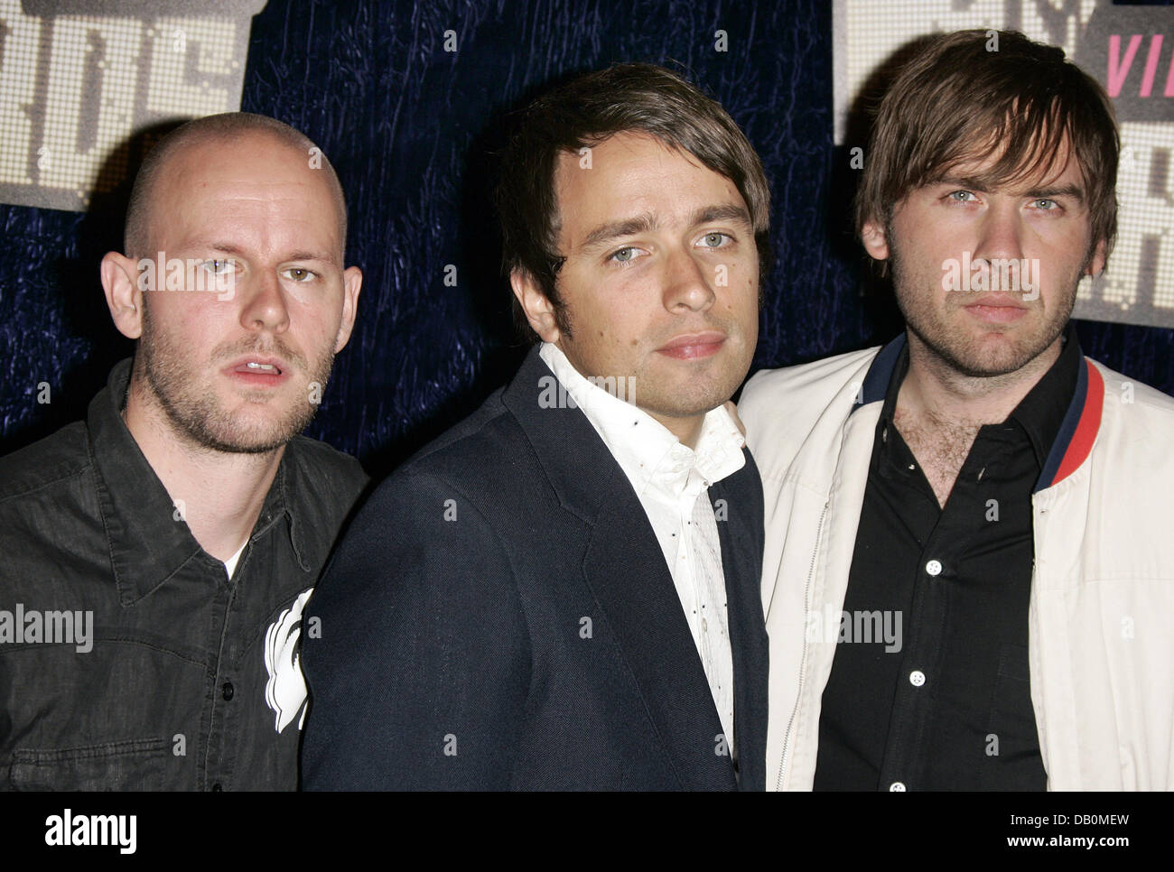 Swedish video hi-res stock photography and images - Alamy