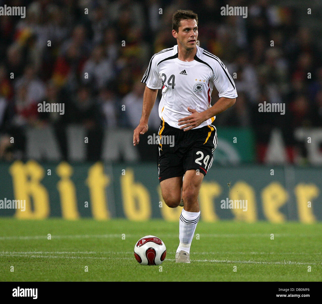 Romania vs germany hi-res stock photography and images - Alamy