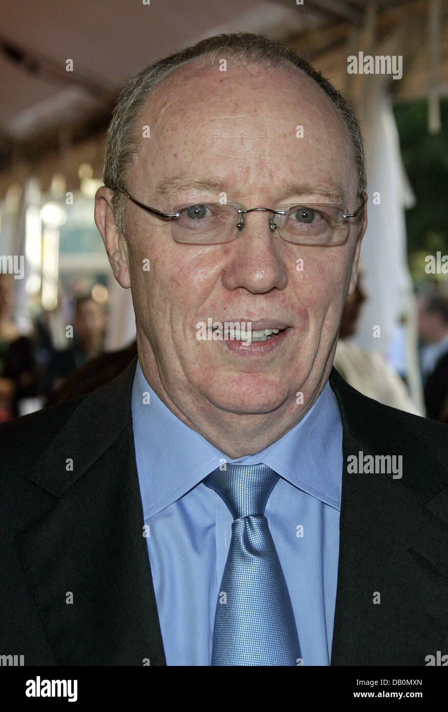 Arts culture entertainment ace entertainment cinema celebrities male ...