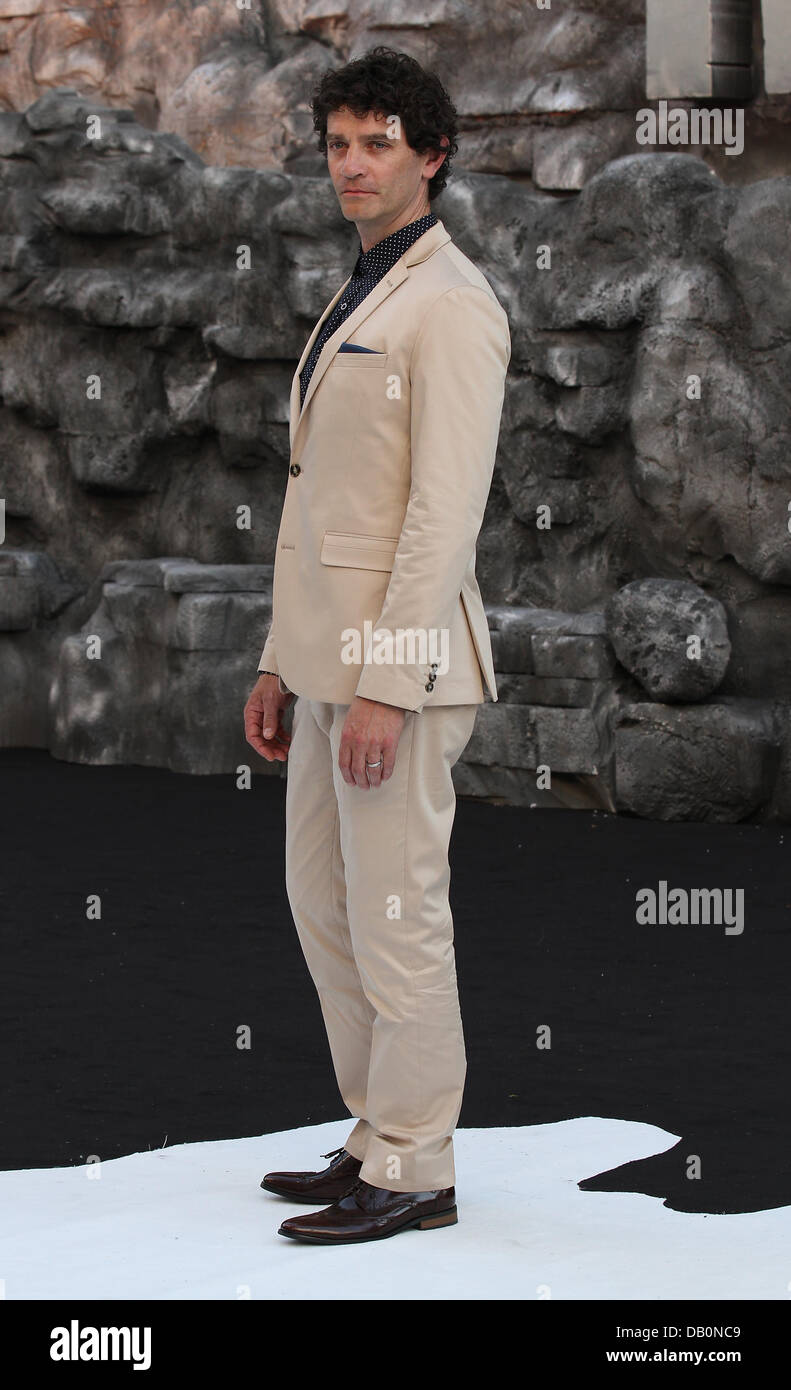 Frain High Resolution Stock Photography and Images - Alamy