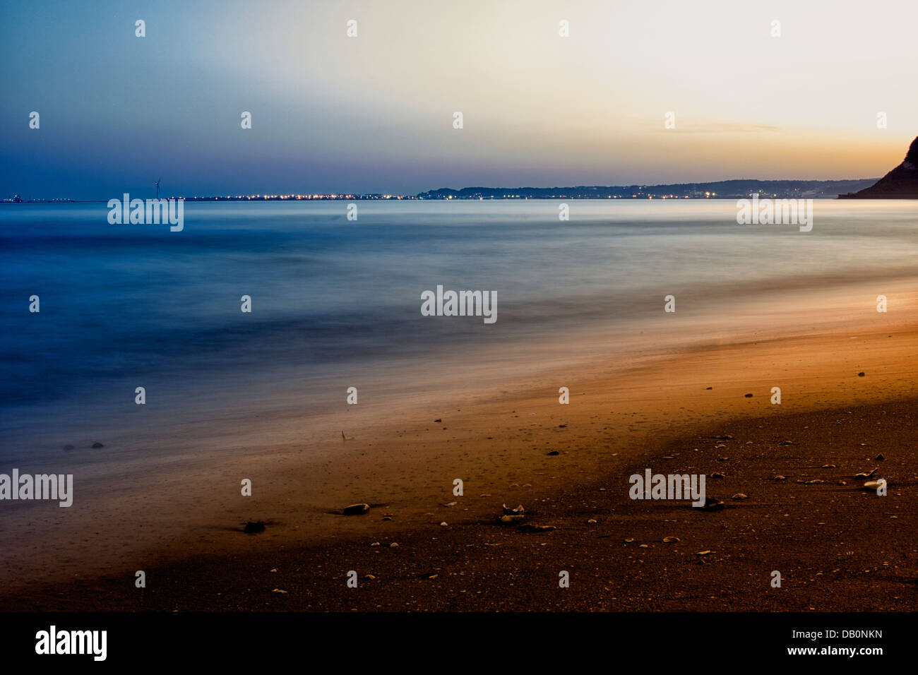 Oga hi-res stock photography and images - Alamy