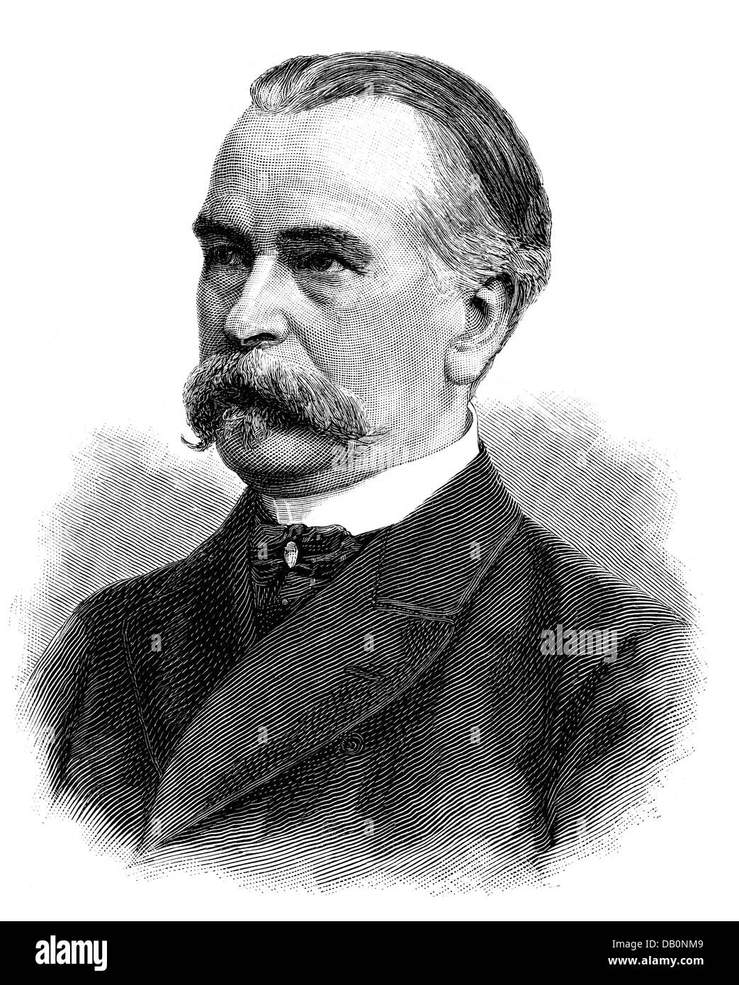 Gillis hi-res stock photography and images - Alamy