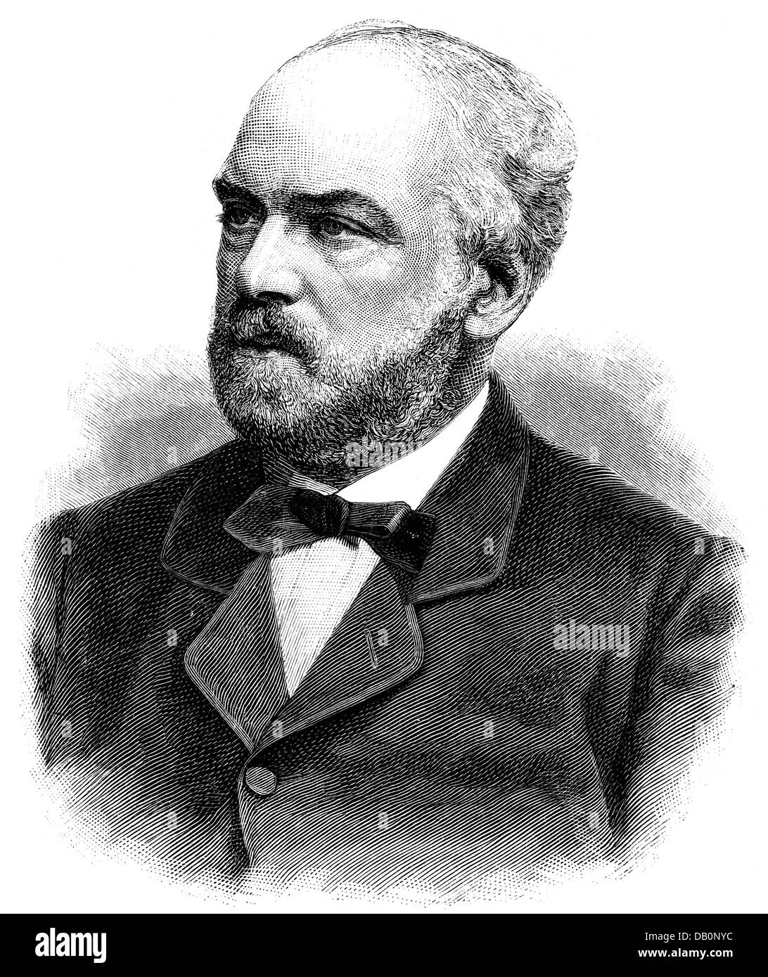 Luigi maria eduardo de hi-res stock photography and images - Alamy