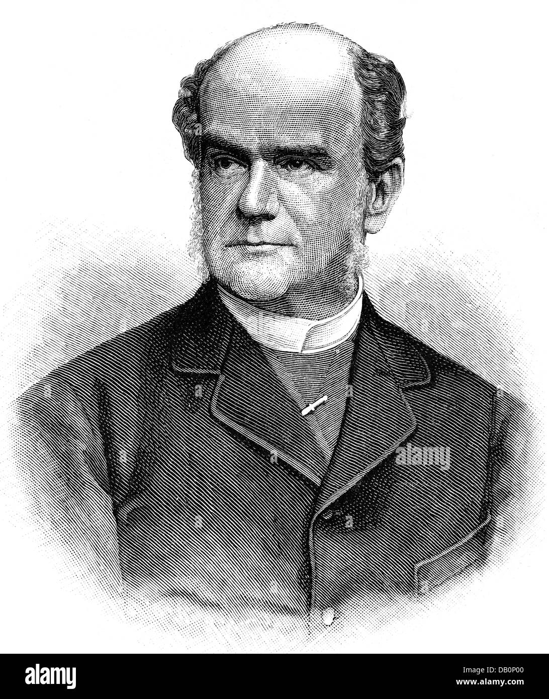 1st count of benomar hi-res stock photography and images - Alamy