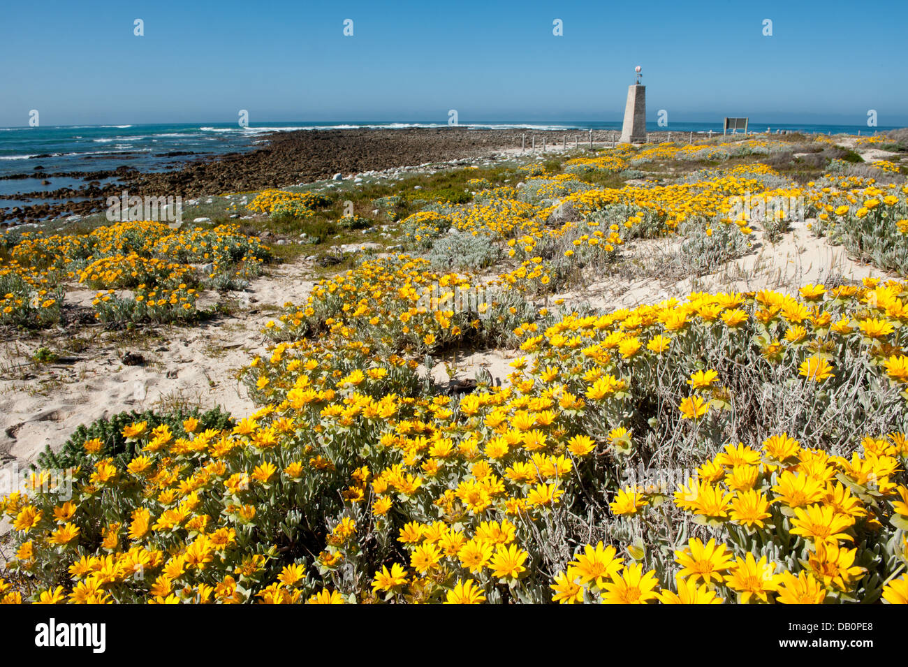 Waenhuiskrans nature reserve hi-res stock photography and images - Alamy
