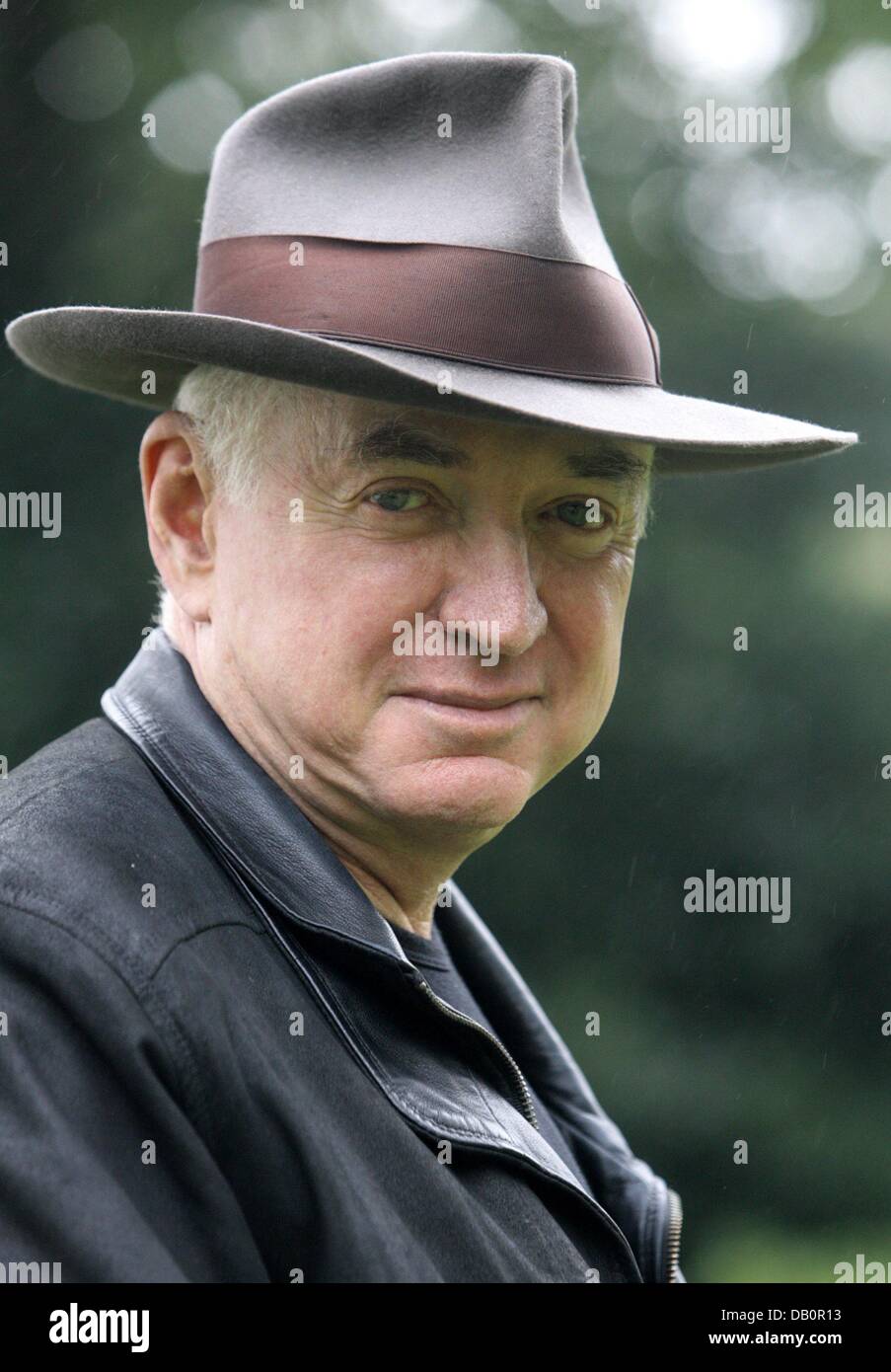 William gordon hi-res stock photography and images - Alamy